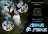 Second Life Marketplace - [HkPk] Fawn for PV Gremlin - White
